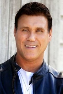 Terminator 2: Judgment Day(1991) | Winner of 6 Awards | Awards Box