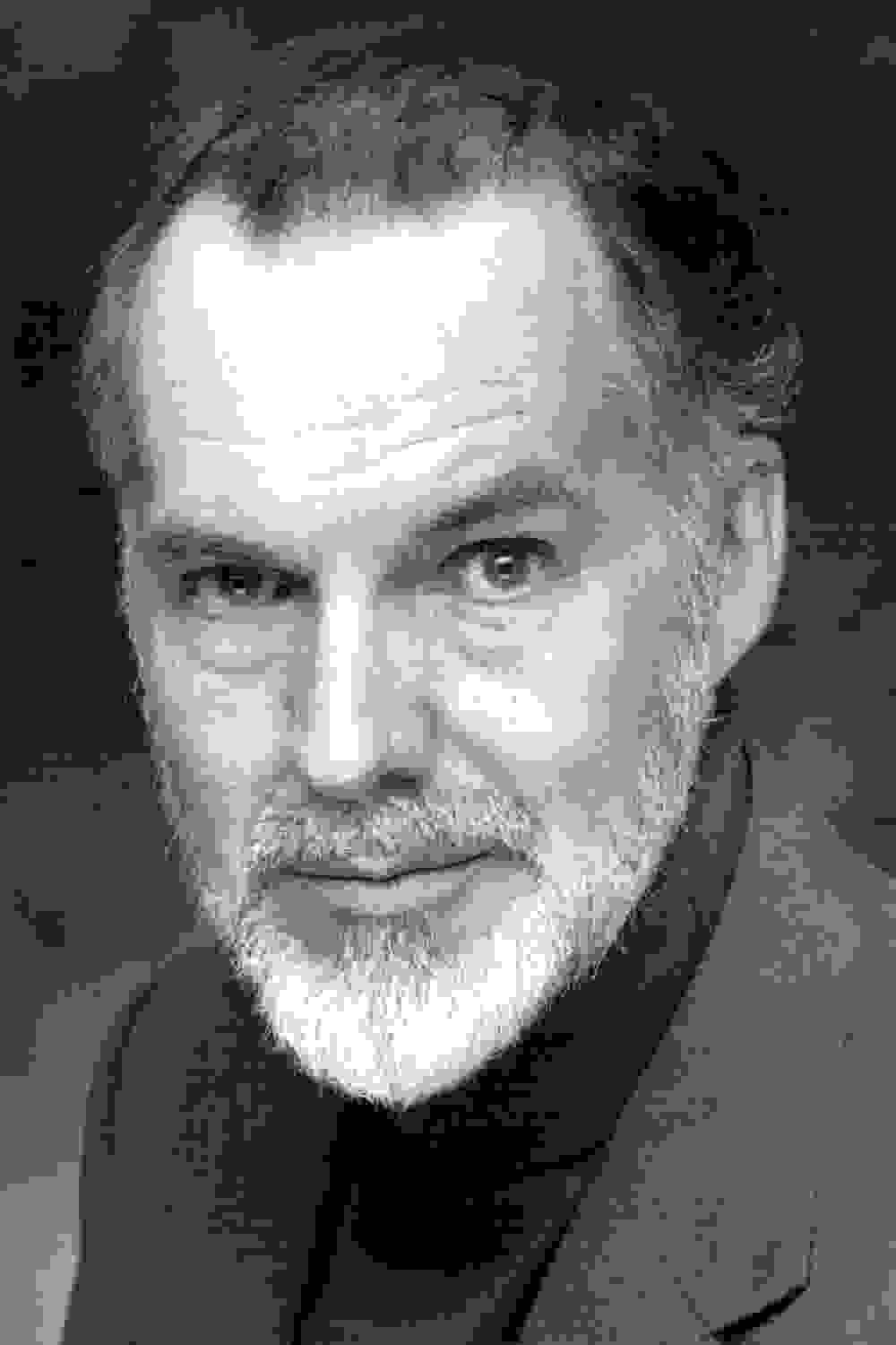 Shrek(2001) | Winner of 3 Awards | Awards Box