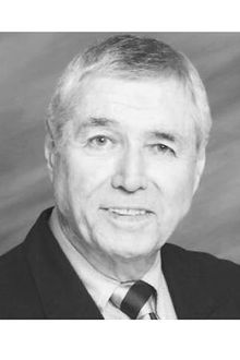 Jaws(1975) | Winner of 4 Awards | Awards Box