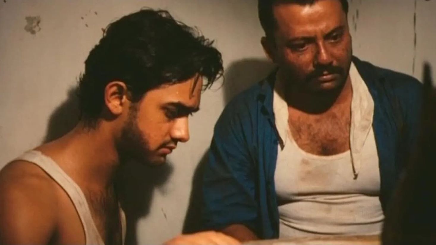 Aamir Khan | Winner of 9 Awards | Awards Box