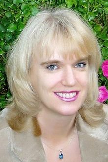 Shrek(2001) | Winner of 3 Awards | Awards Box