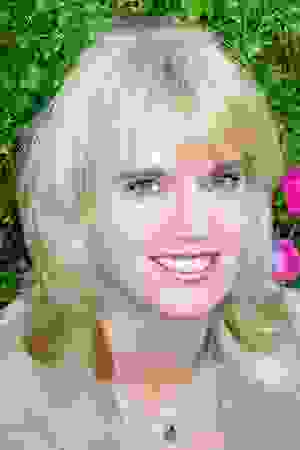 Shrek(2001) | Winner of 3 Awards | Awards Box