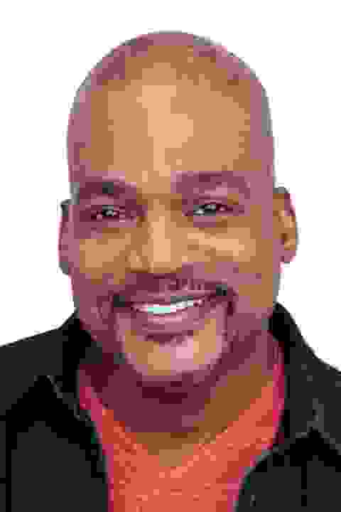 Dreamgirls(2006) | Winner of 3 Awards | Awards Box