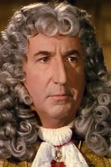 Ben-Hur(1959) | Winner of 12 Awards | Awards Box