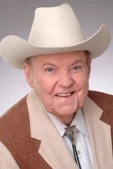 Jaws(1975) | Winner of 4 Awards | Awards Box