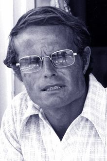 Jaws(1975) | Winner of 4 Awards | Awards Box