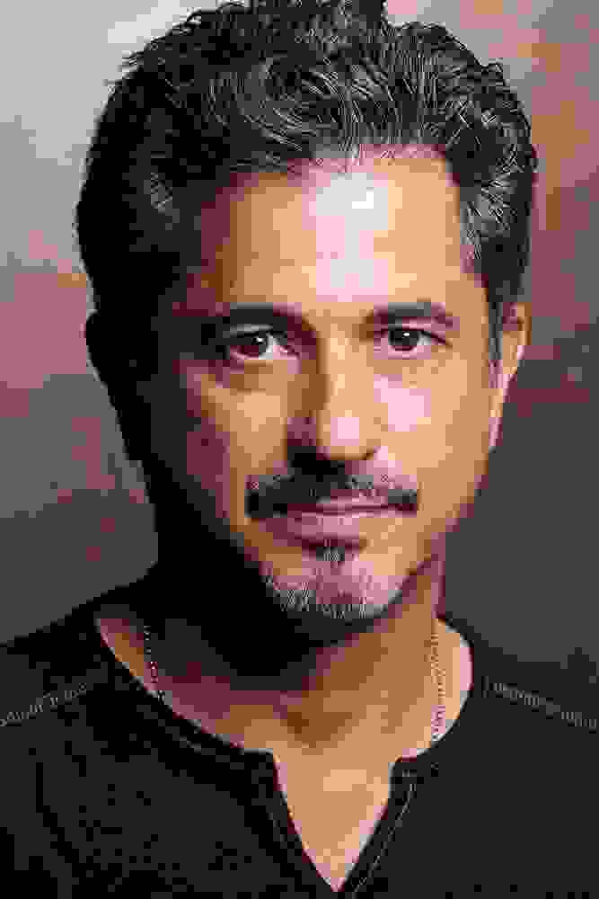 Dreamgirls(2006) | Winner of 3 Awards | Awards Box