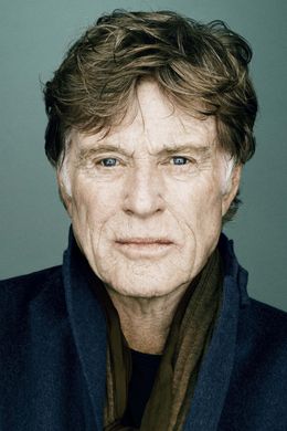 Out of Africa(1985) - Cast and Crew | Awards Box