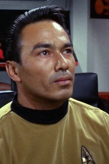 Jaws(1975) | Winner of 4 Awards | Awards Box