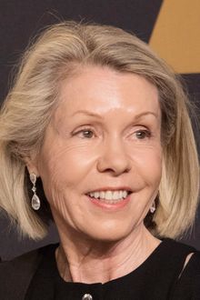 Pulp Fiction(1994) | Winner of 5 Awards | Awards Box