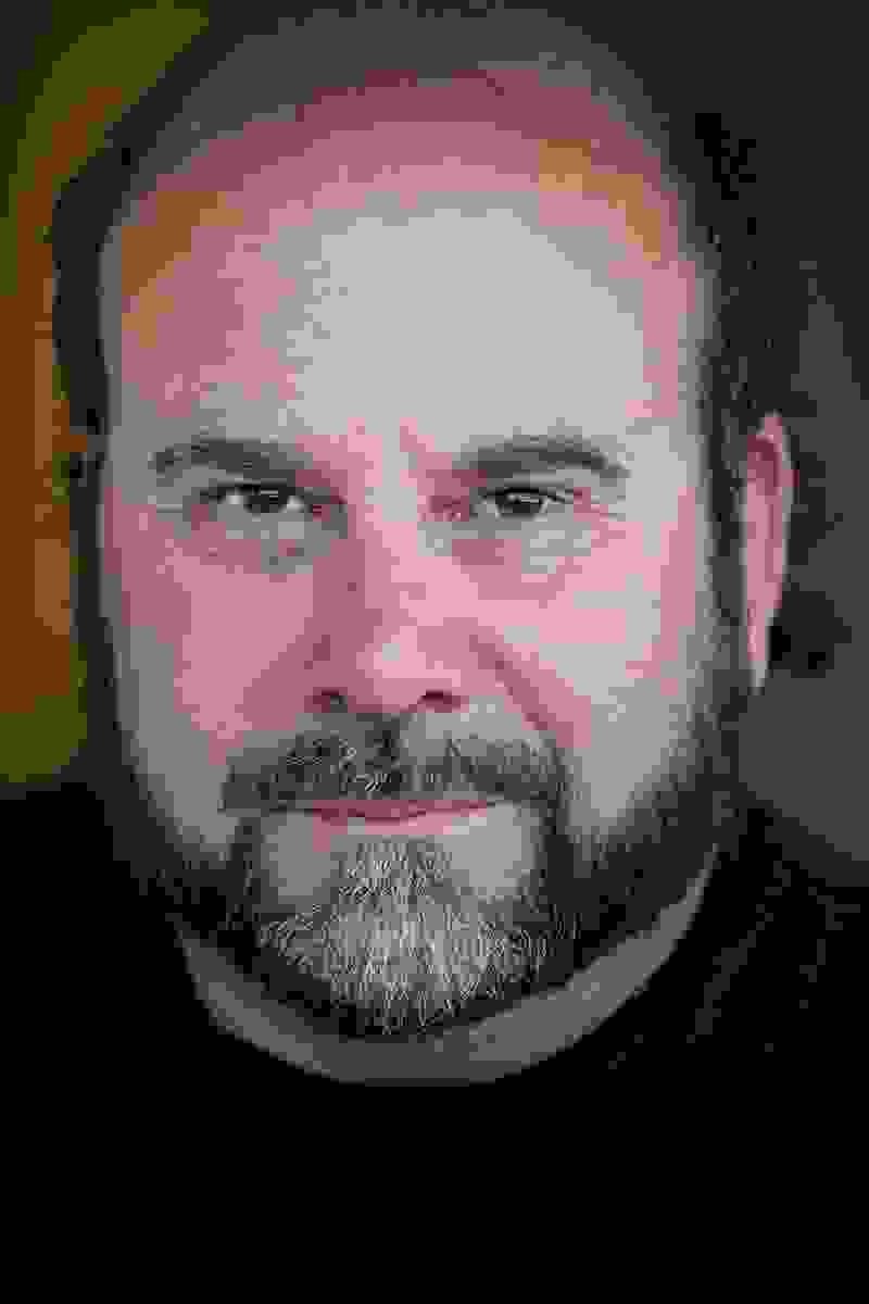 Shrek(2001) | Winner of 3 Awards | Awards Box