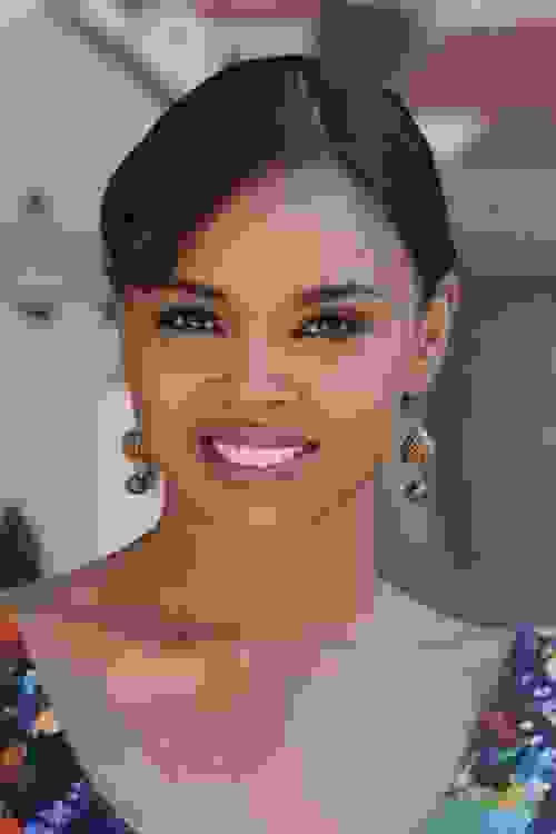 Dreamgirls(2006) | Winner of 3 Awards | Awards Box