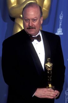 Pulp Fiction(1994) | Winner of 5 Awards | Awards Box