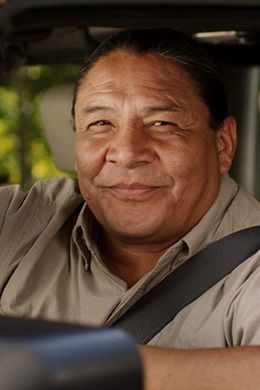 Fargo(1996) - Cast and Crew | Awards Box