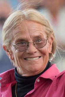 Jaws(1975) | Winner of 4 Awards | Awards Box