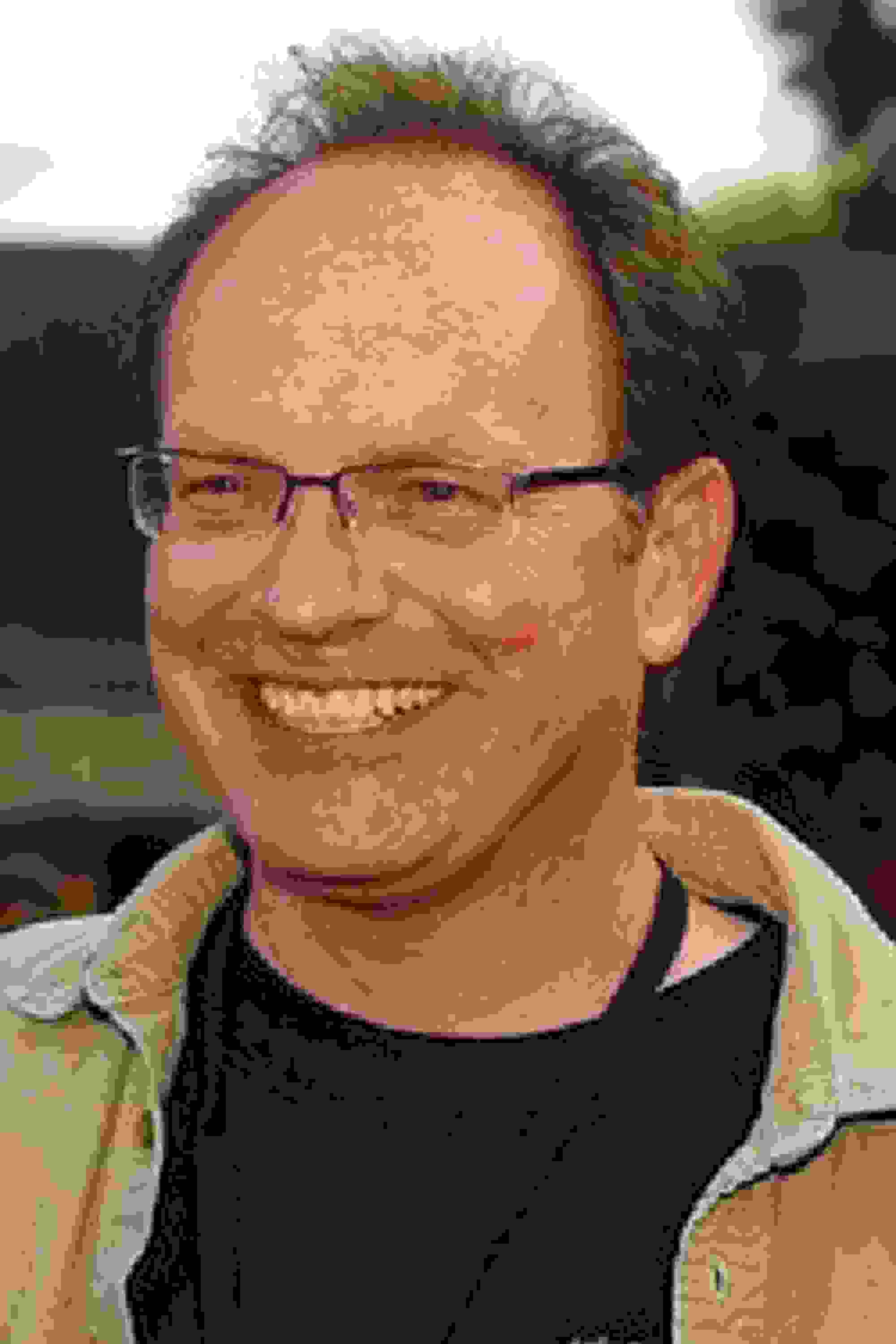 Aladdin(1992) - Cast and Crew | Awards Box