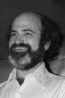 Good Will Hunting(1997) | Winner of 2 Awards | Awards Box