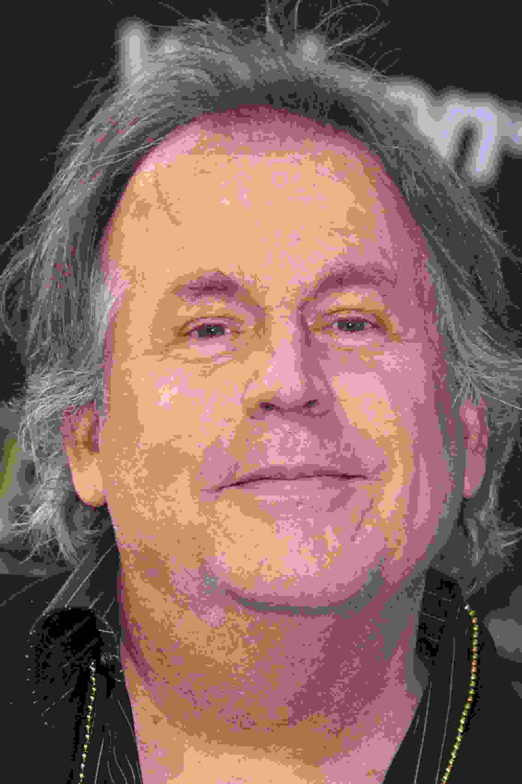 Shrek(2001) | Winner of 3 Awards | Awards Box