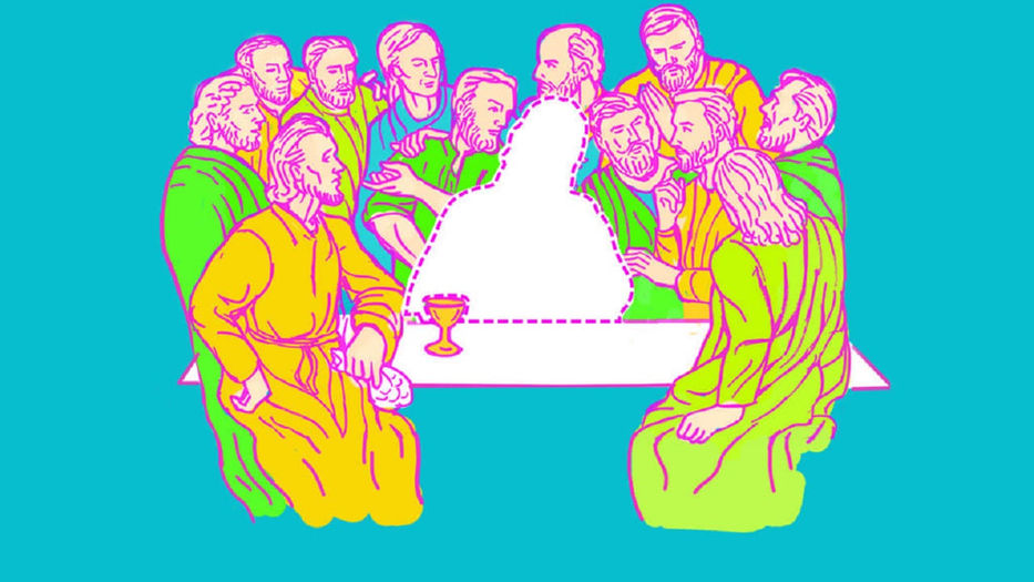 The Last Hangover(2018) | Winner of 1 Awards | Awards Box