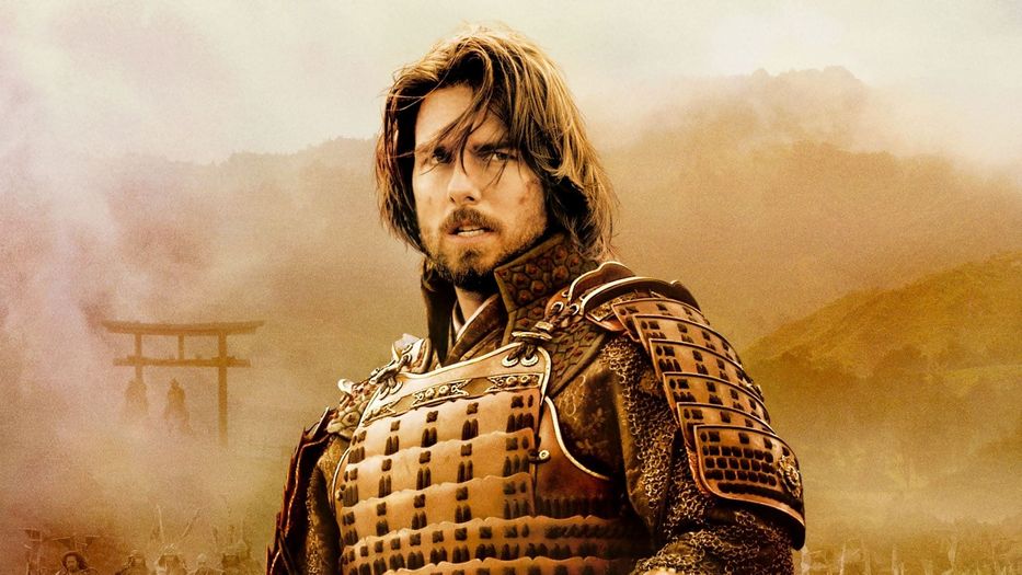 The Last Samurai(2003) - Cast and Crew | Awards Box