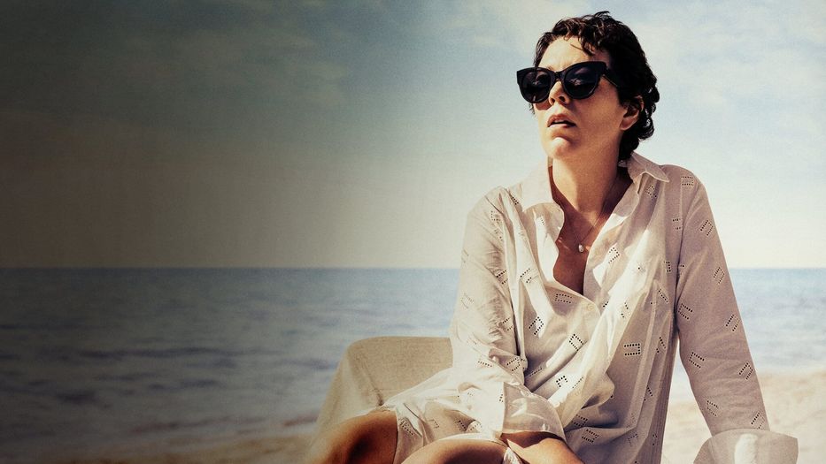 The Lost Daughter(2021) - Cast and Crew | Awards Box