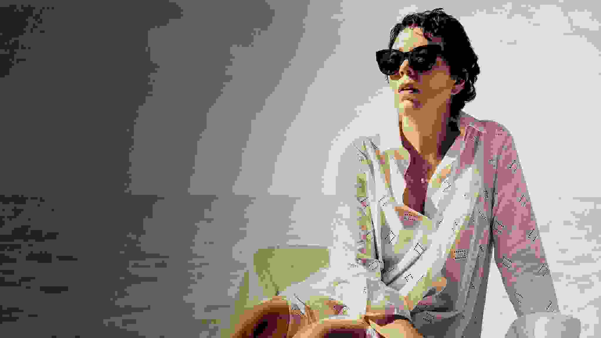 The Lost Daughter(2021) - Cast and Crew | Awards Box