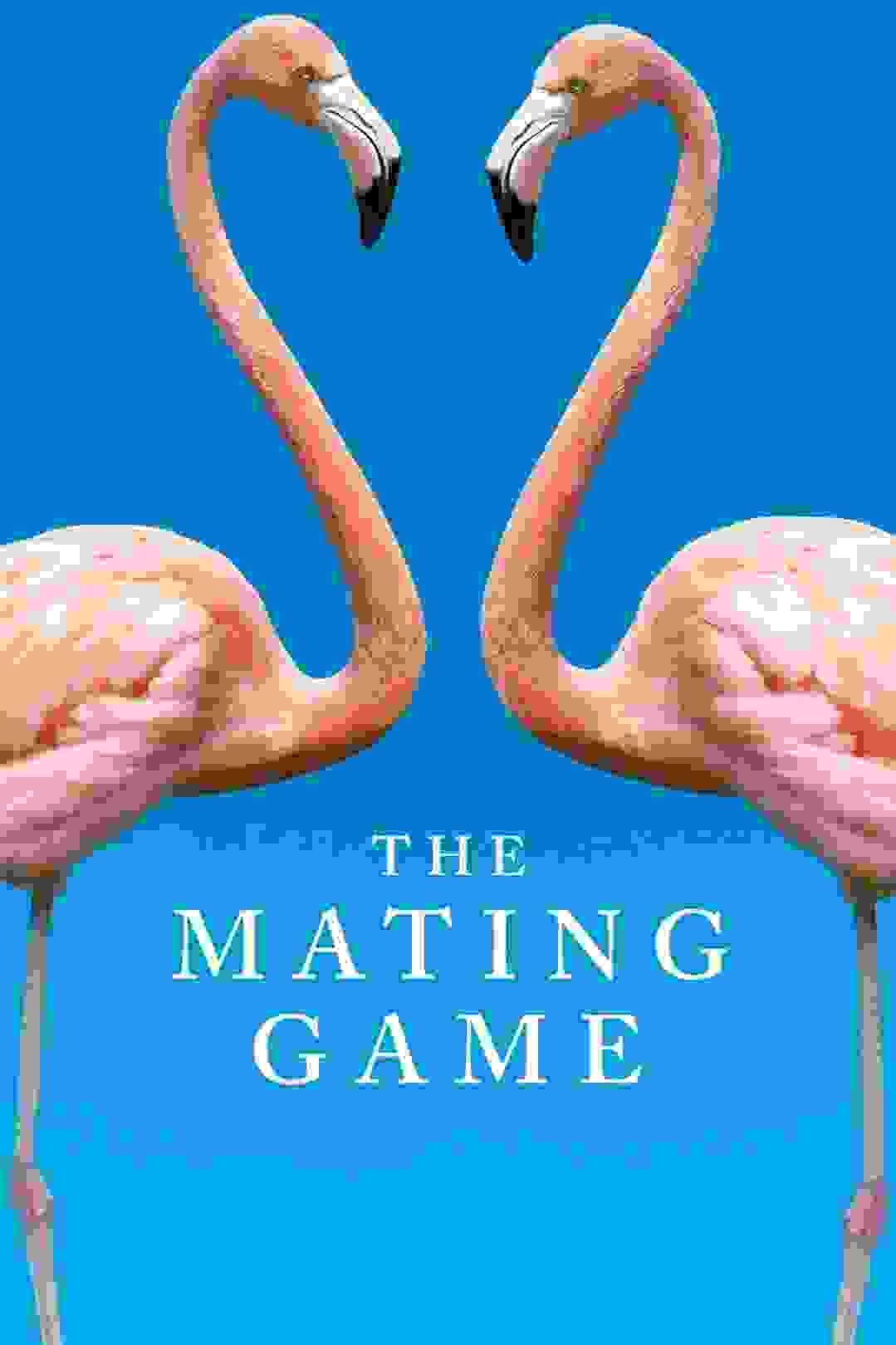 The Mating Game(2021) - Cast and Crew | Awards Box