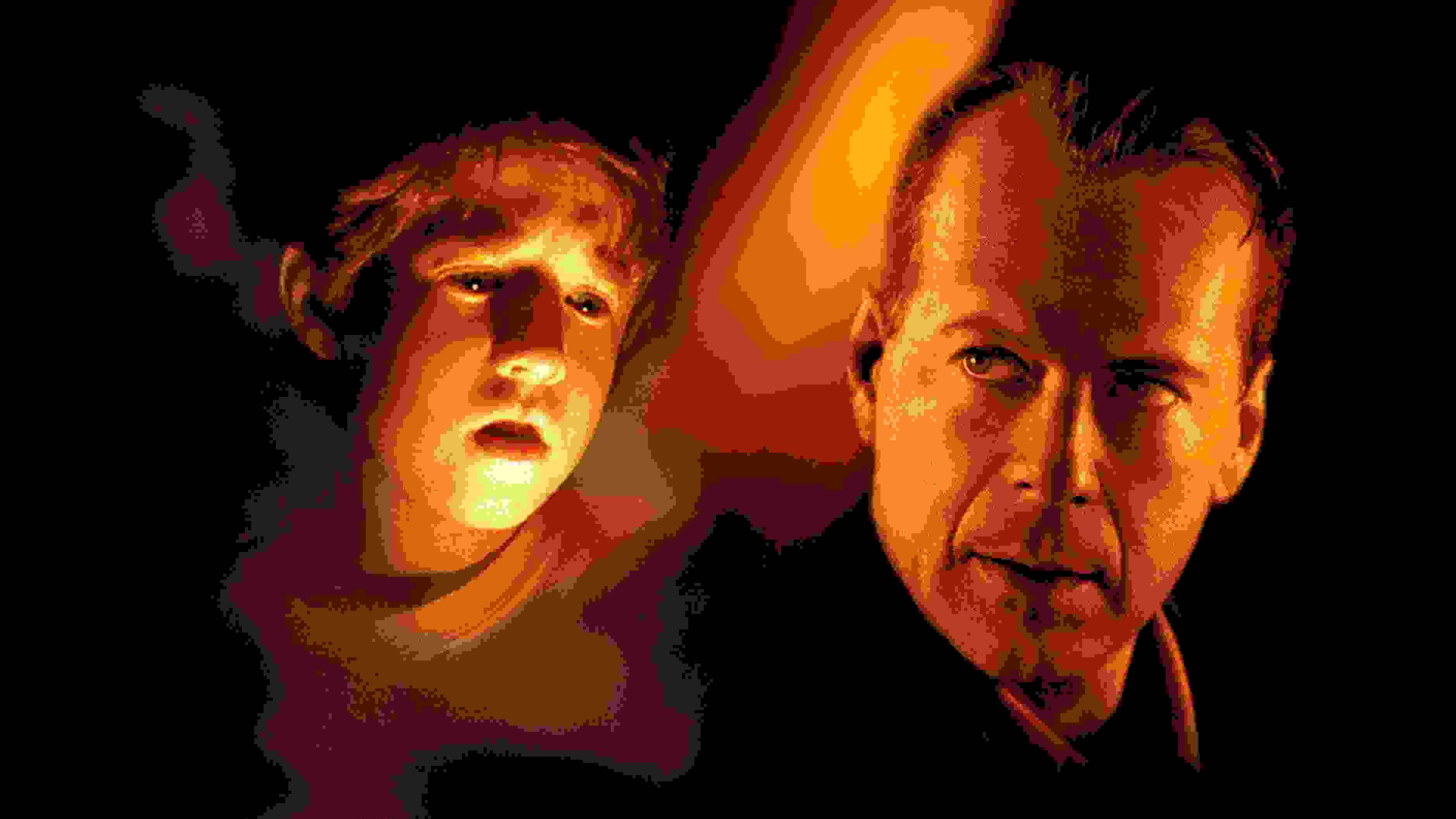 The Sixth Sense(1999) | Nominated for 10 Awards | Awards Box