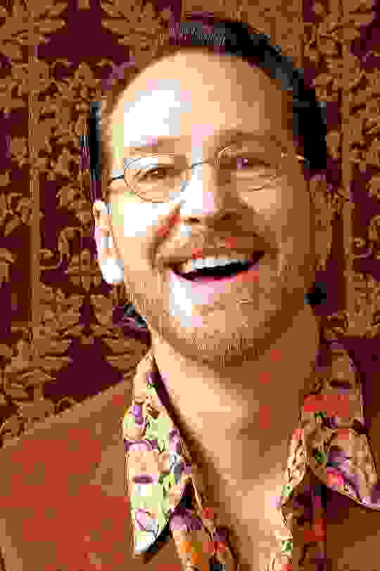 Shrek(2001) | Winner of 3 Awards | Awards Box