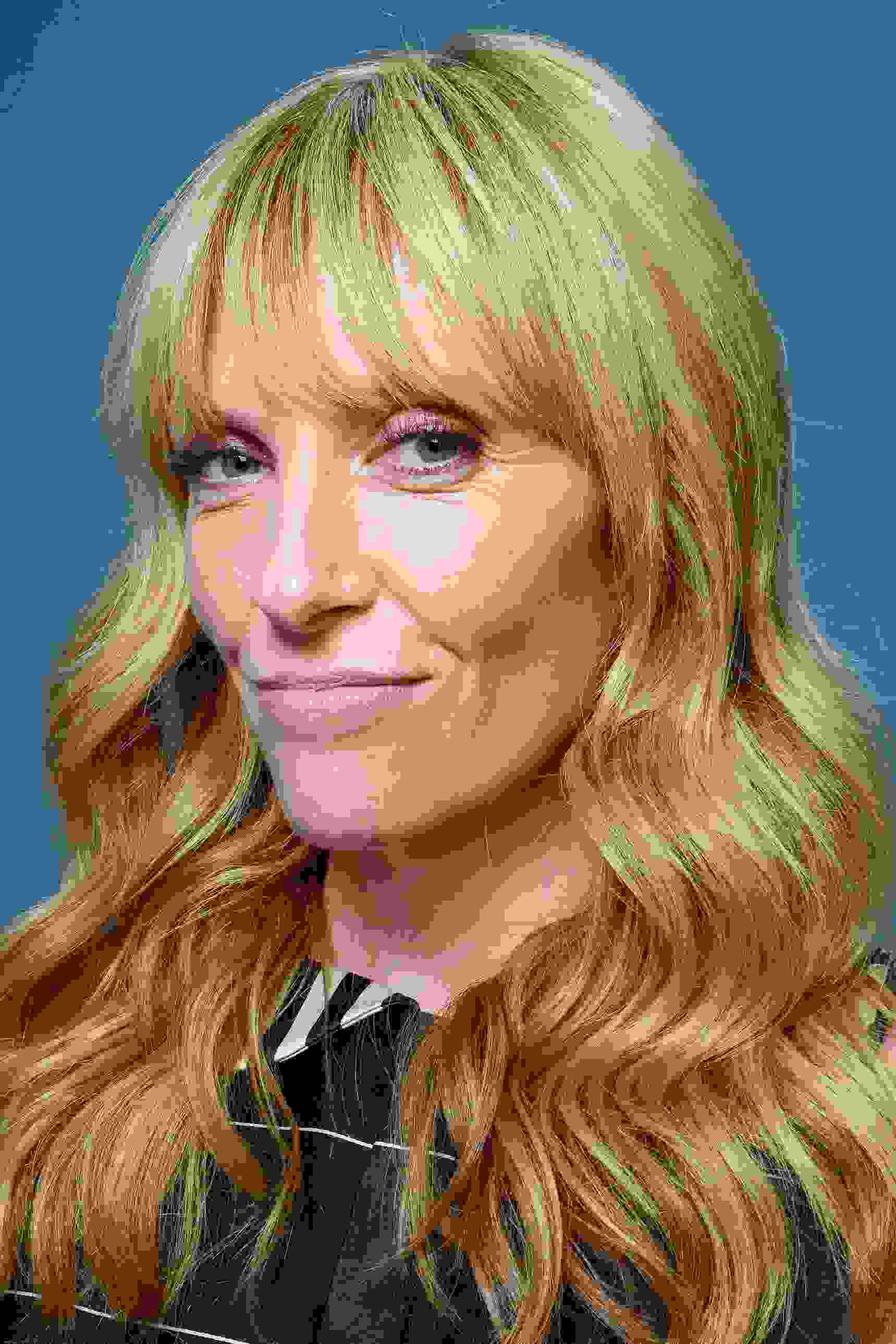 The Sixth Sense(1999) | Toni Collette - Awards and Nominations | Awards Box