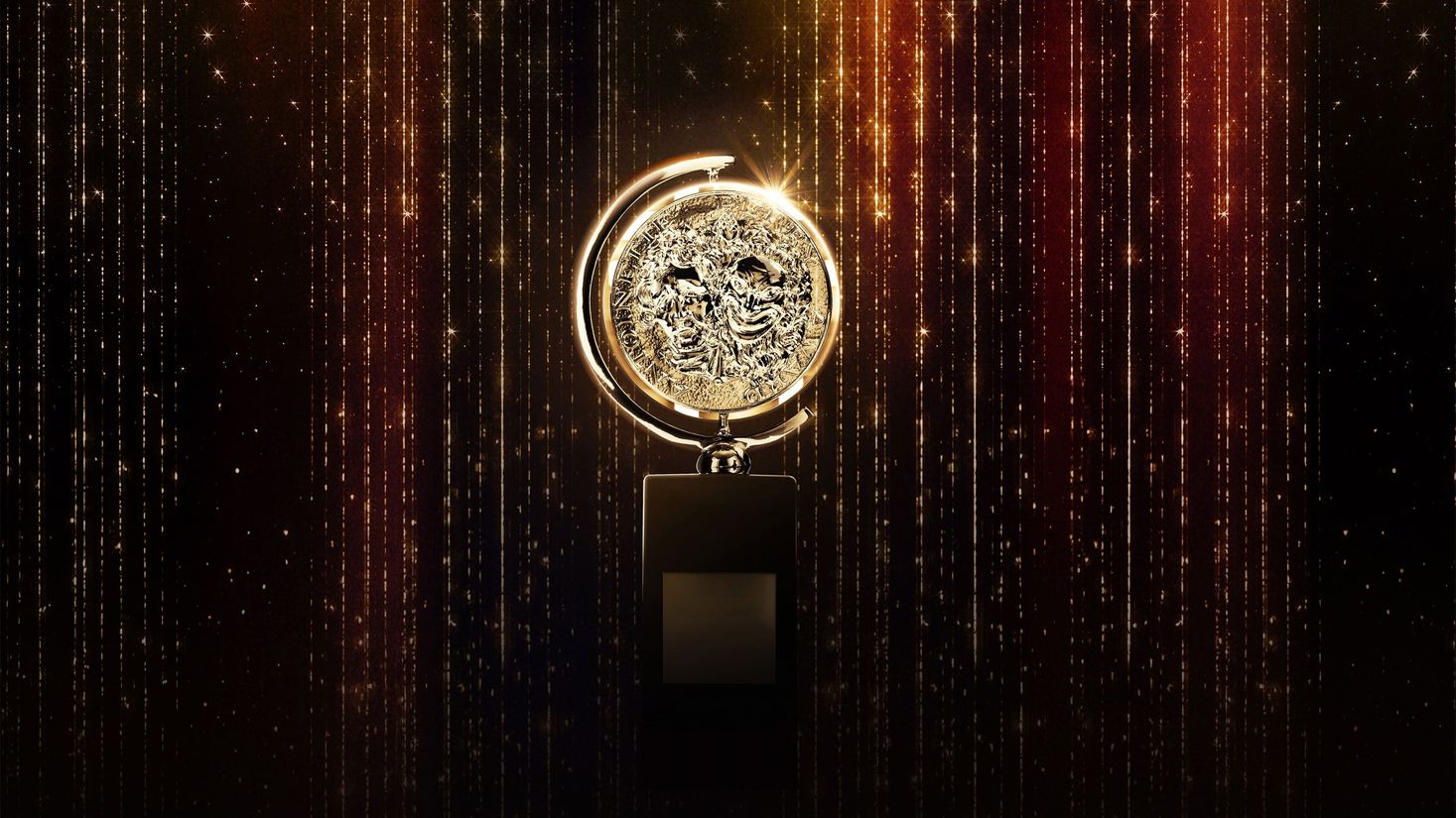 Lin-Manuel Miranda - Awards and Nominations | Awards Box