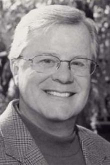 Shrek(2001) | Winner of 3 Awards | Awards Box