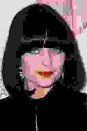 Dreamgirls(2006) | Winner of 3 Awards | Awards Box