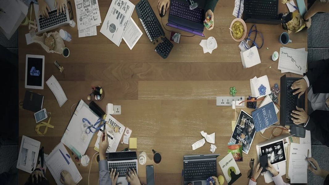 TVF Pitchers(2015) | Nominated for 3 Awards | Awards Box