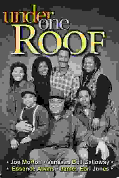 Under One Roof(1995) | Nominated for 1 Awards | Awards Box