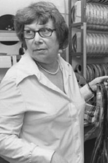 Jaws(1975) | Winner of 4 Awards | Awards Box