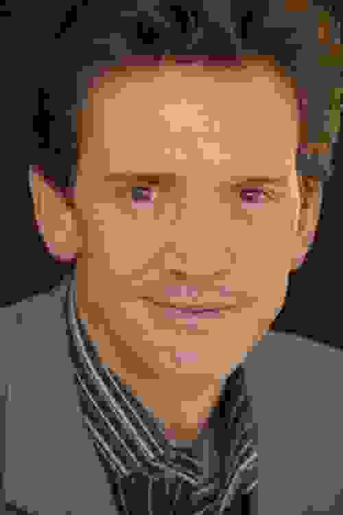 Dreamgirls(2006) | Winner of 3 Awards | Awards Box