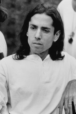 Cape Fear(1991) - Cast and Crew | Awards Box