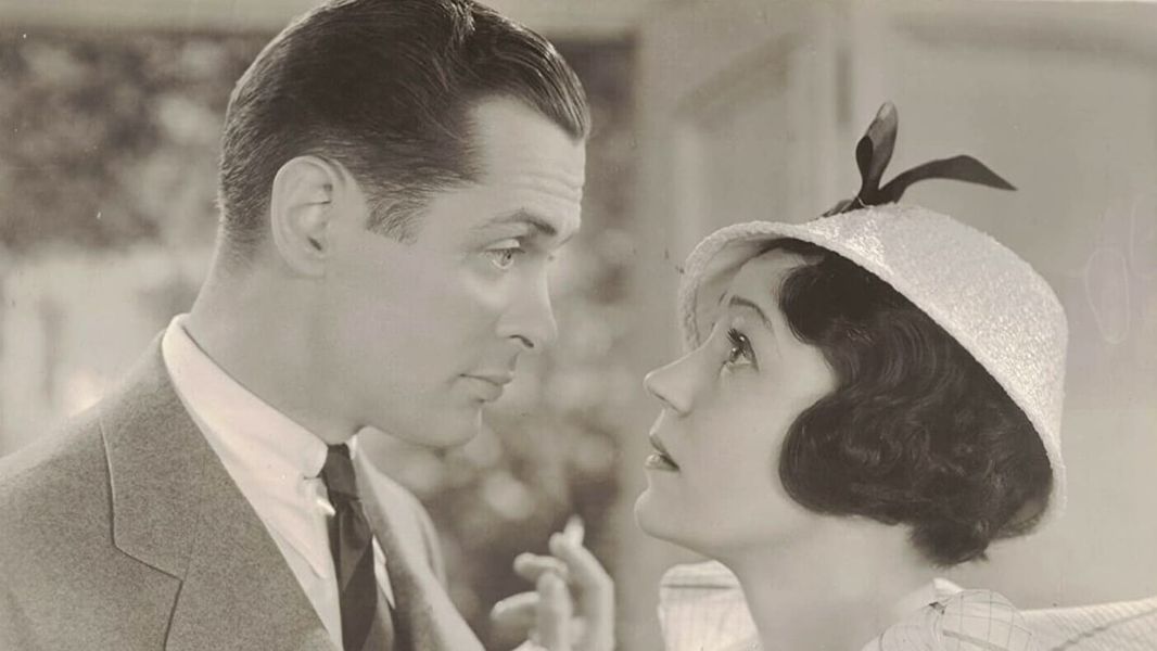 When Ladies Meet(1933) | Nominated for 1 Awards | Awards Box