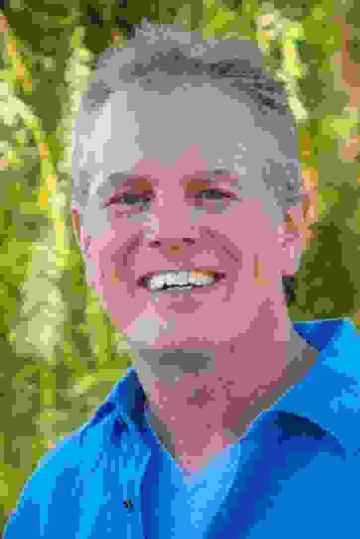 Shrek(2001) | Winner of 3 Awards | Awards Box