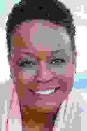 Dreamgirls(2006) | Winner of 3 Awards | Awards Box