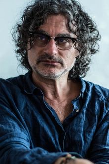 Pulp Fiction(1994) | Winner of 5 Awards | Awards Box