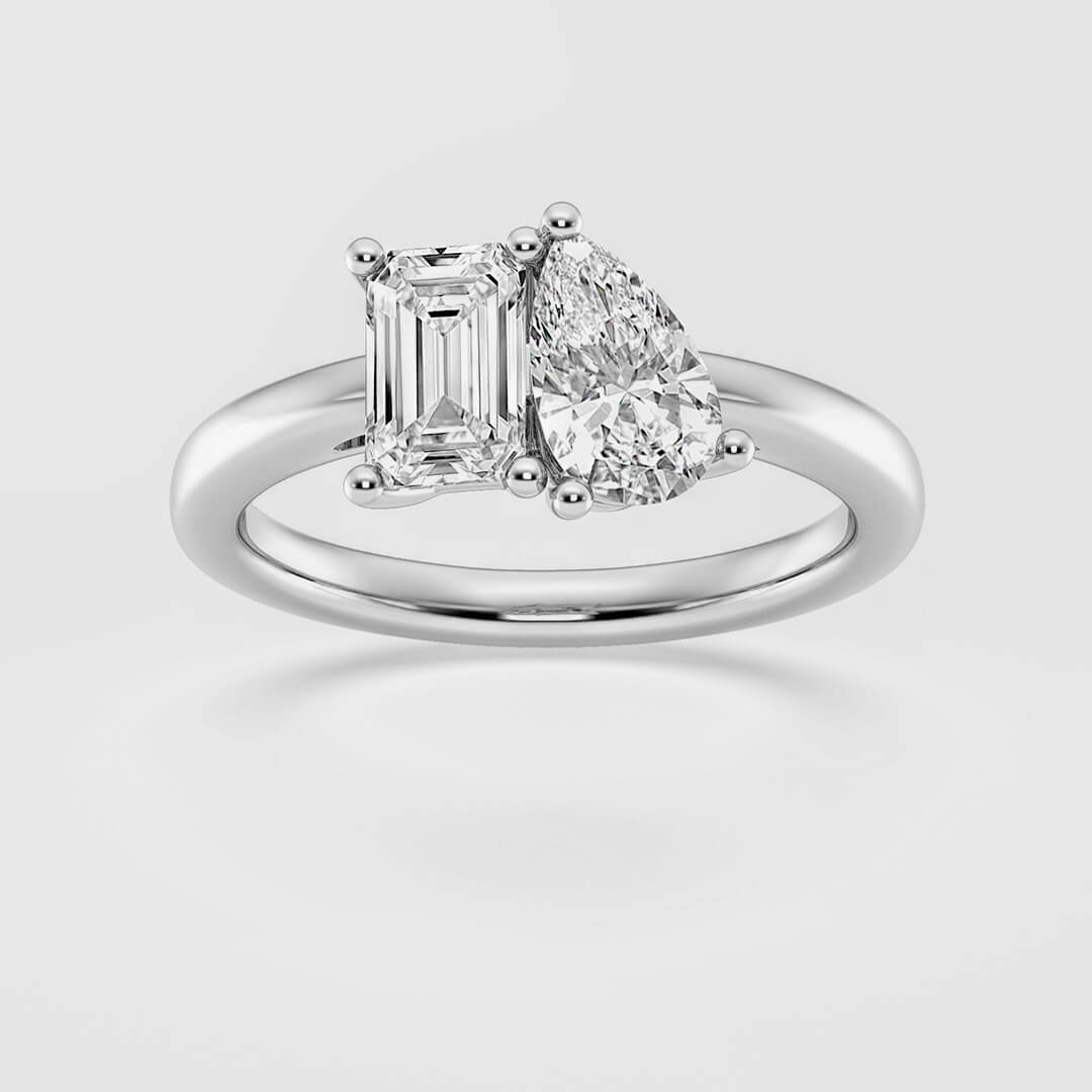 STIL Diamonds - Eleganță și rafinament în bijuterii