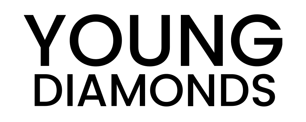 STIL Diamonds - Eleganță și rafinament în bijuterii