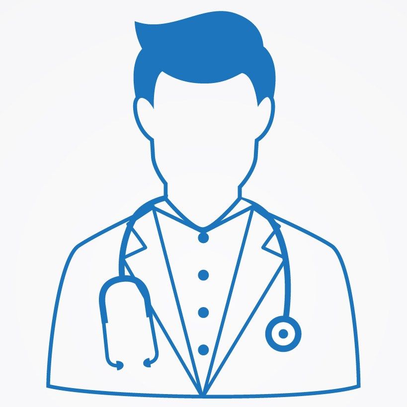 Dr. Nazma Parvin - Gynecology Specialist | Doctor Bangladesh