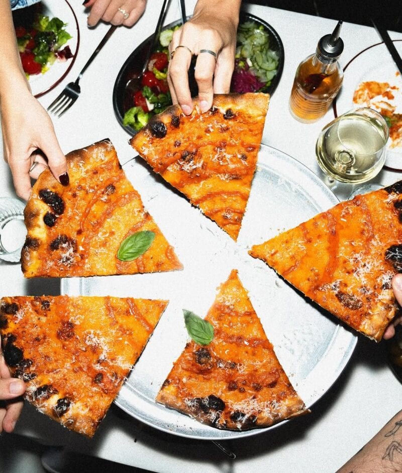 5 Of Notting Hill’s Hottest New Openings - News