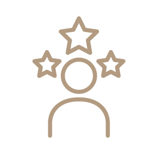 About - OB Private