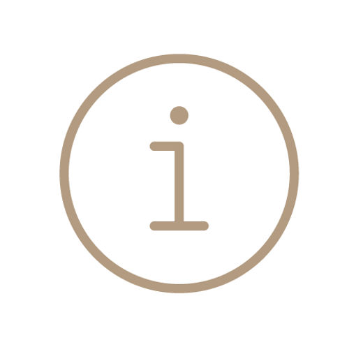 About - OB Private
