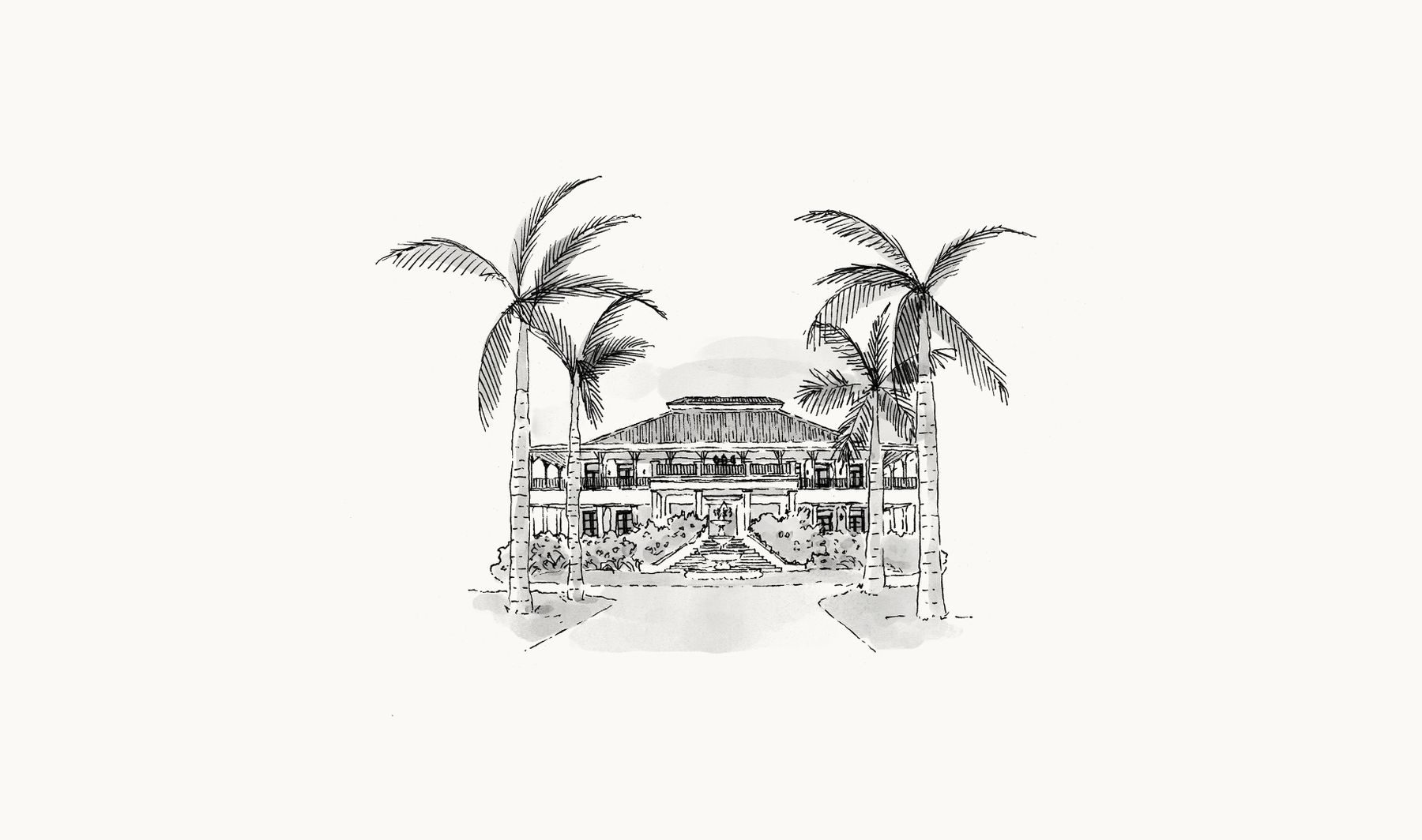 OB Private - OB Circle Private Members' Club