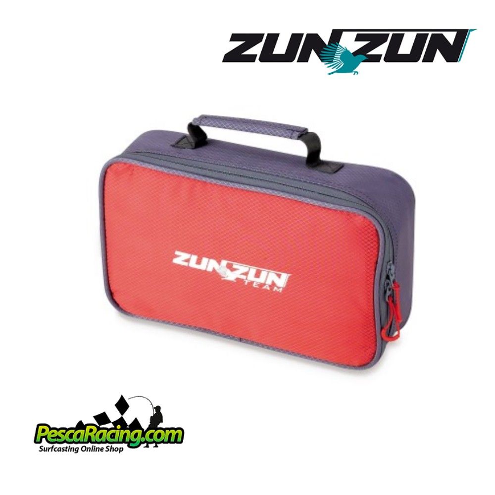 Funda Portabobinas ZunZun MOD 212